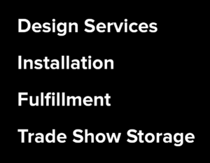 AM&J Digital – Your Source for Custom Graphic Solutions